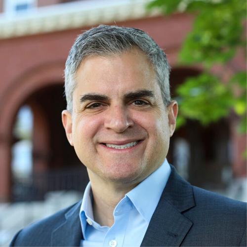 SC hires and promotions | | postandcourier.com