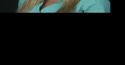 ashlyn pace ferguson