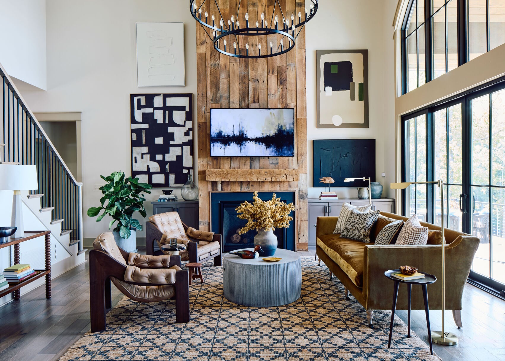 HGTV Dream Home giveaway returns to the Carolinas for 2026