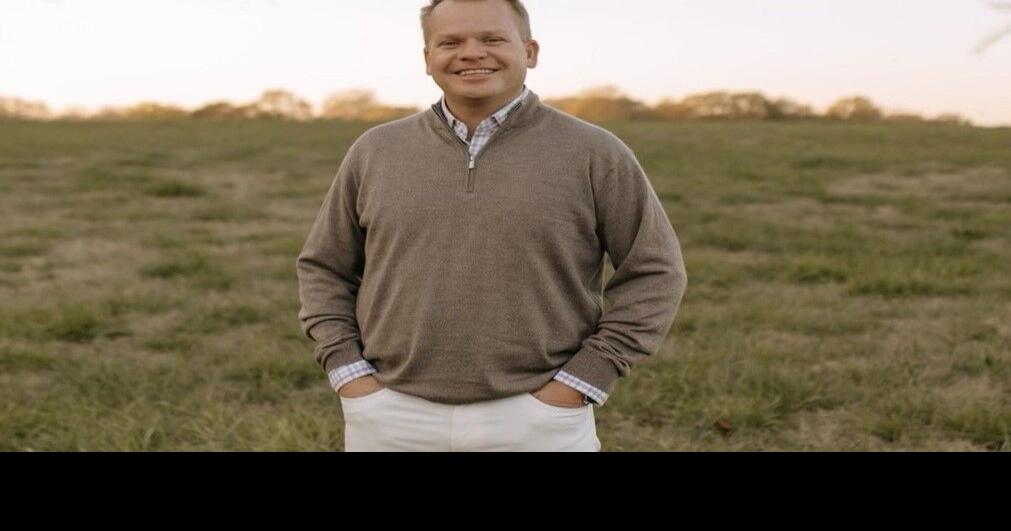 Conway councilman drops reelection bid, announces campaign for SC ...