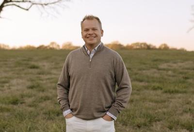 Conway councilman drops reelection bid, announces campaign for SC ...