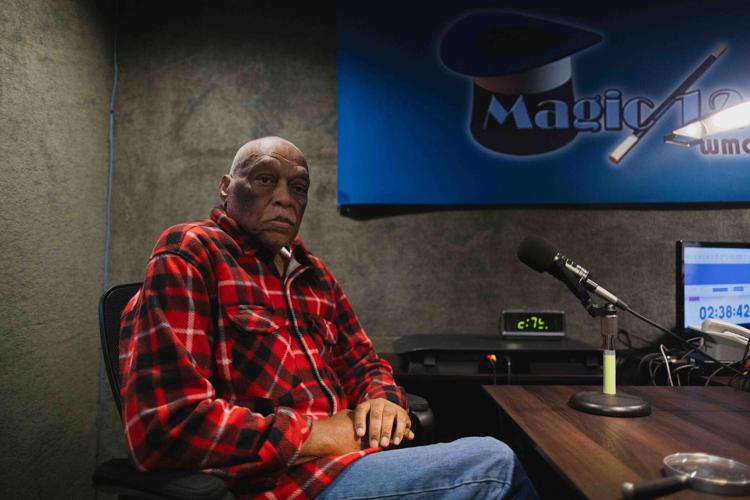 How GA carpet empire contaminated Alabama drinking water