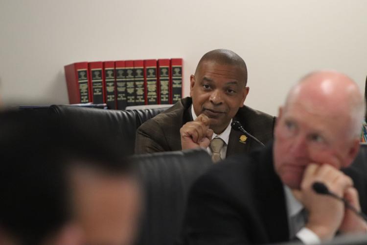 SC tech firm's fallout from hack isn't over yet