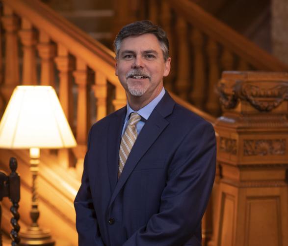 SC hires and promotions