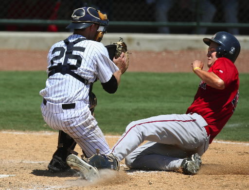 RiverDogs Splash Day | Photos from The Post and Courier ...