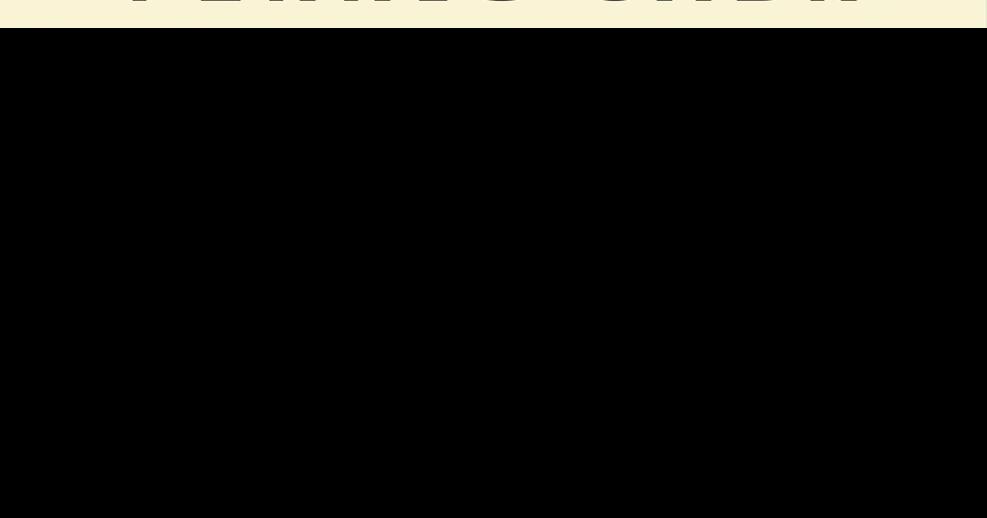 Book review: 'Becoming Earth' by Ferris Jabr | Features ...