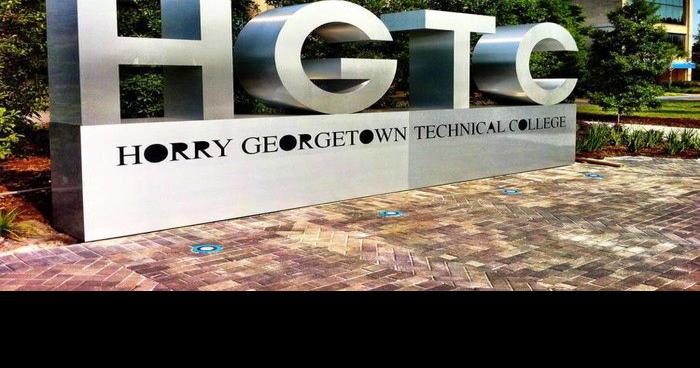 HGTC prepares to hold graduation ceremony with strict COVID-19 ...