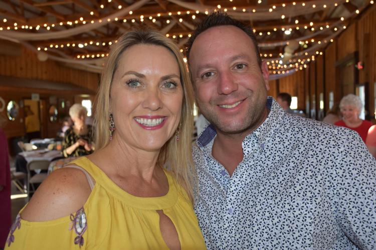 PHOTOS: Table of Hope Banquet 2023