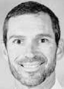 Lehman named assistant principal at Highland Springs | | postandcourier.com