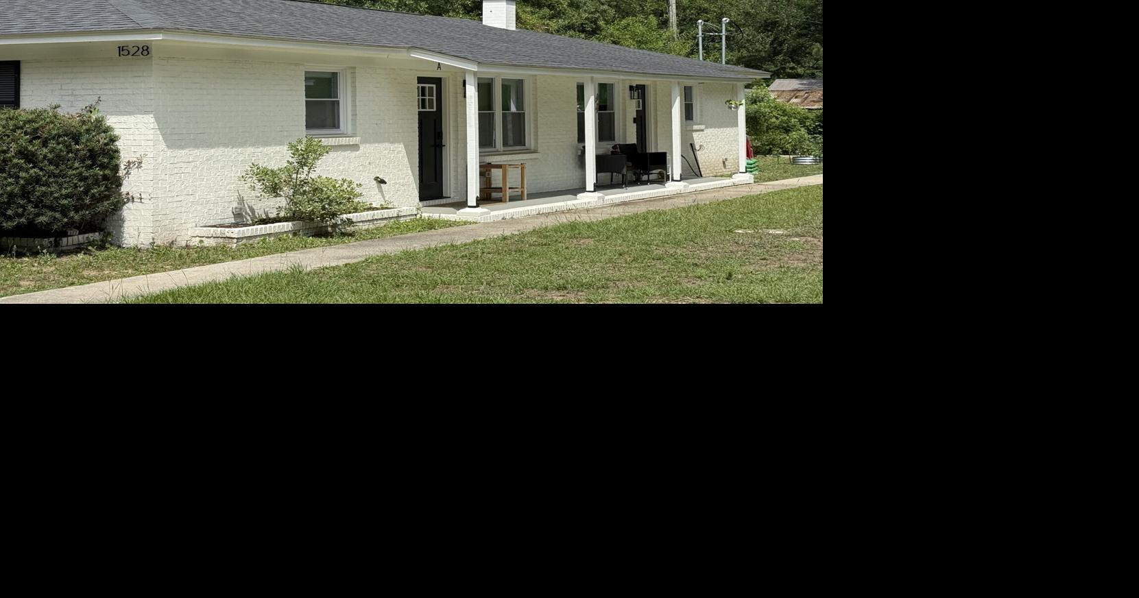 Missing Middle homes could fix Charleston's housing crisis