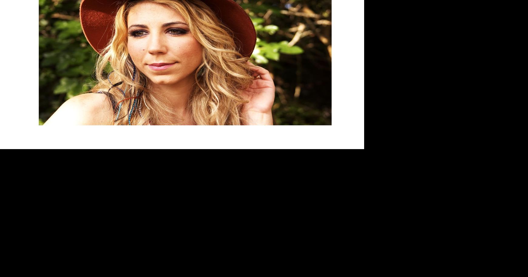 Local singer Elise Testone embraces independence after ‘American Idol ...