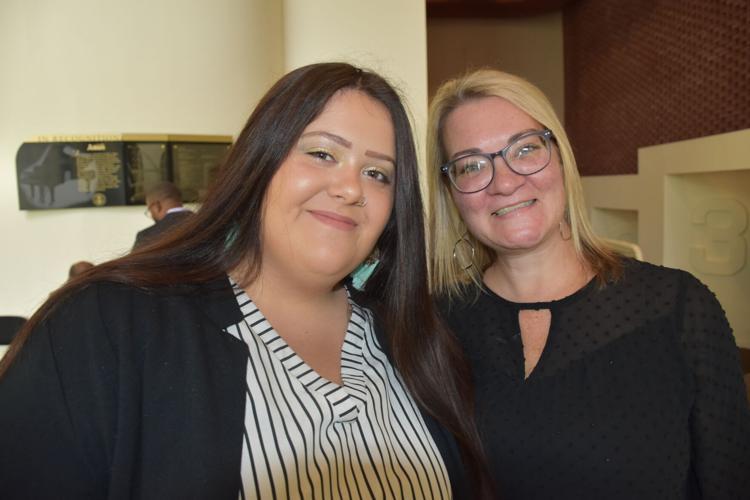 State of our Community: Chamber of Commerce hosts event discussing ...