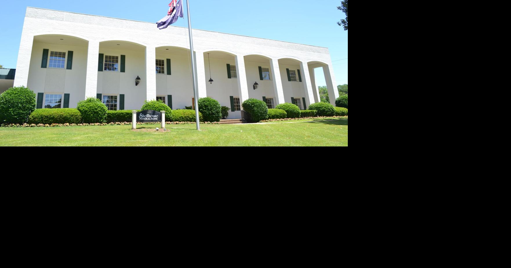 Shellhouse, Shellhouse-Rivers publicly reprimanded, fined $1,000 over ...