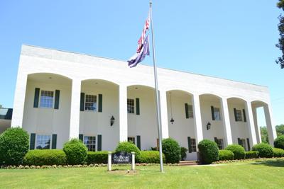 Shellhouse, Shellhouse-Rivers publicly reprimanded, fined $1,000 over ...