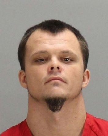 Plea in murder case from unlikely spot: the victim, a priest