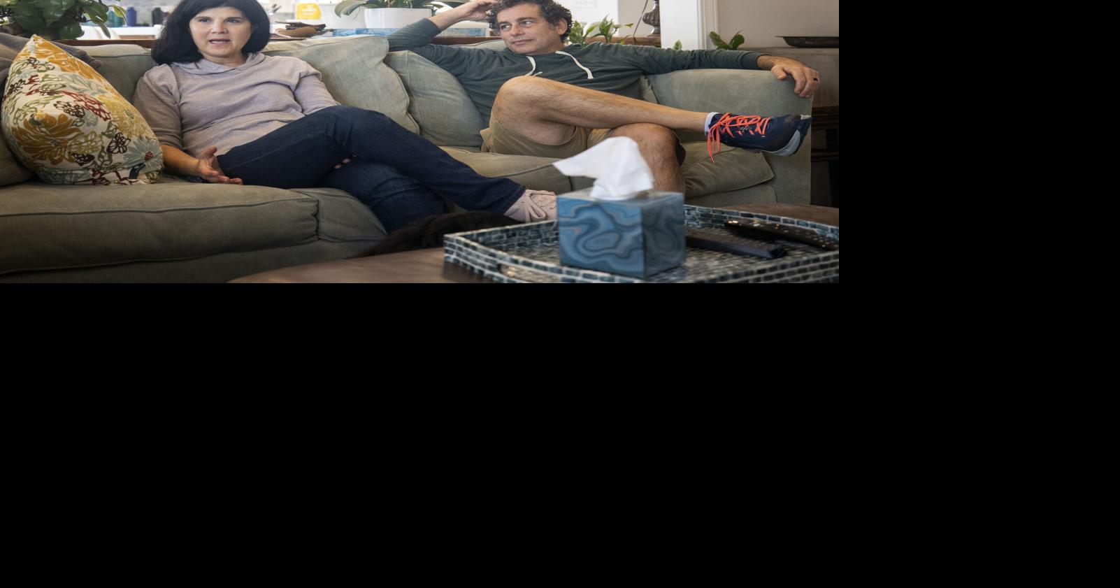 HPV vaccine meets resistance from affluent parents