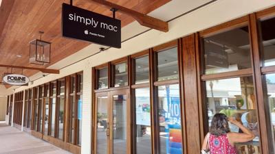 Another Apple-linked retailer comes to Midlands, more Starbucks and ...