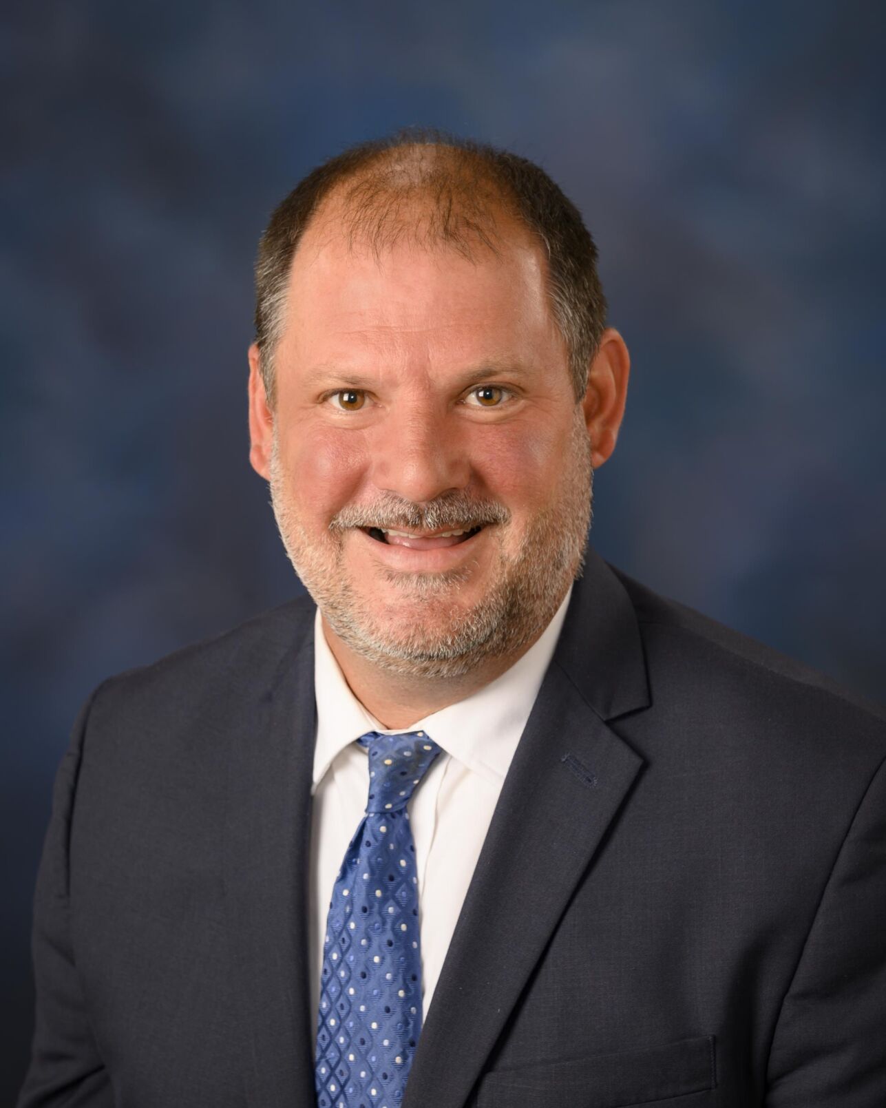 North Augusta Mayor, Council share priorities for 2025