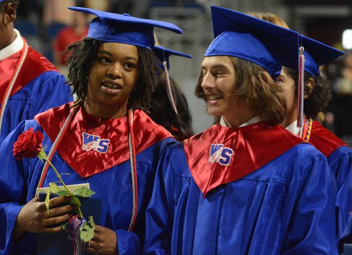 What's next? War Eagles prepare for flight