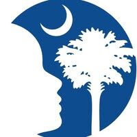 Call for guardian vols in Charleston County