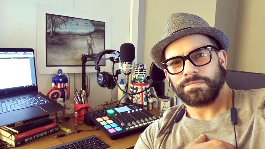 True crime podcast will explore the life and unsolved murder of Janice ...