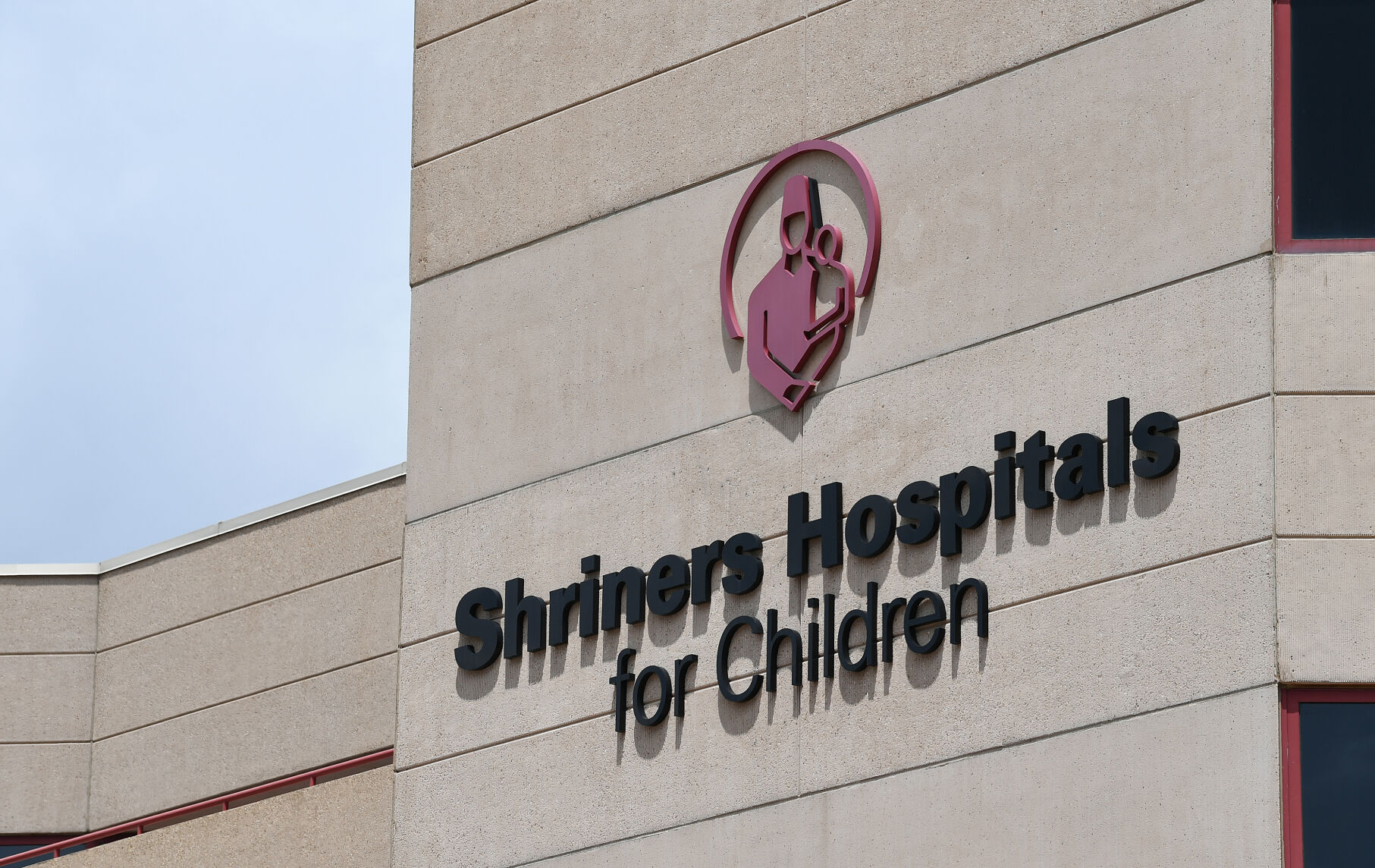 Shriners Children's to open $153M medical research facility in Atlanta