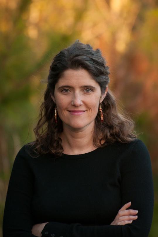 Charleston attorney will be sworn in next week as new 9th Circuit ...