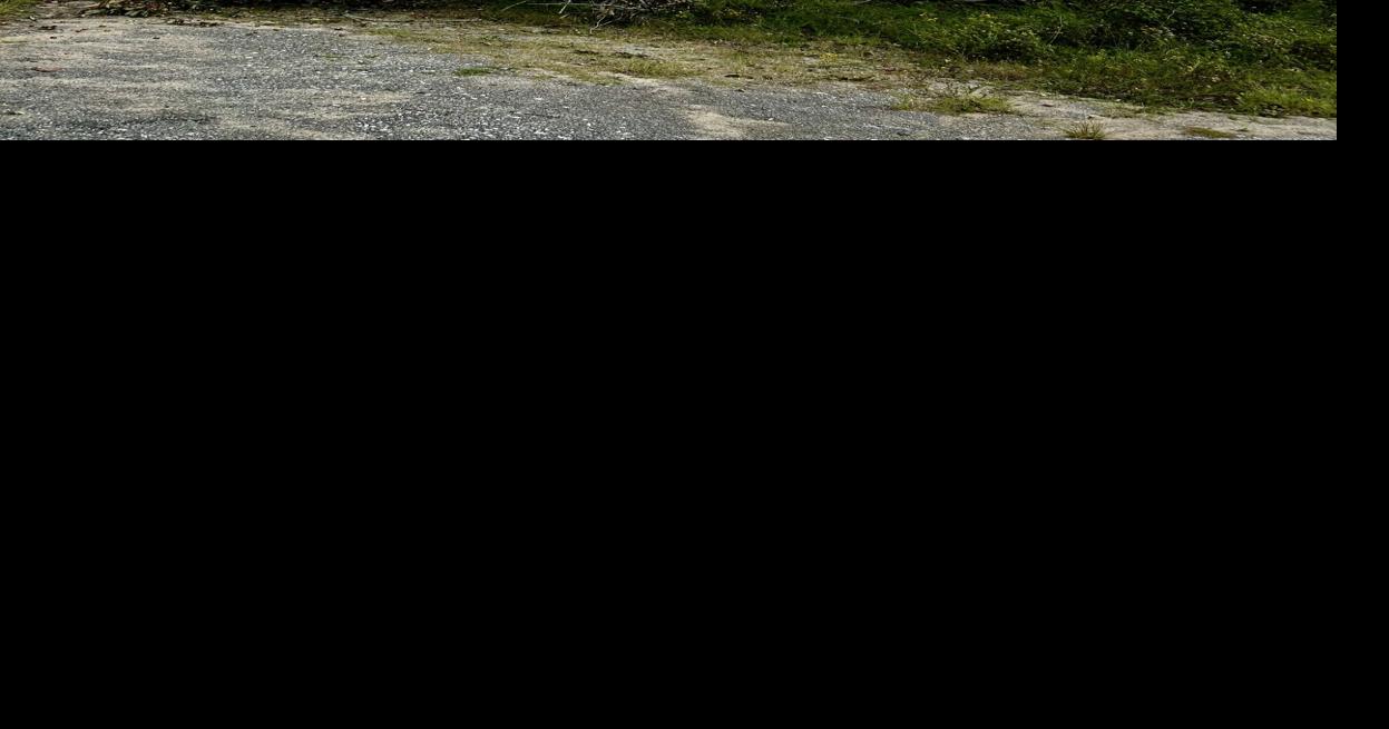 Myrtle Beach area deals with tornado warnings, power outages ...