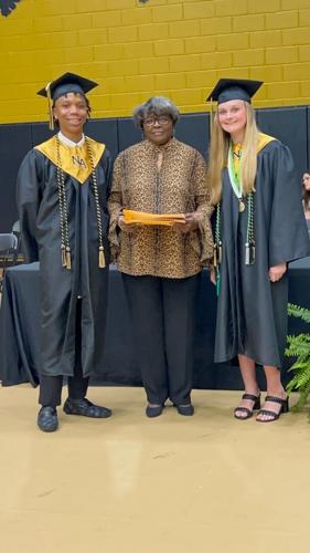 Jeremiah Sports Foundation to hold family festival Saturday in Aiken ...