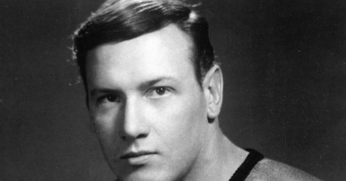 Johnny Powers made wrestling, business impact in the Carolinas