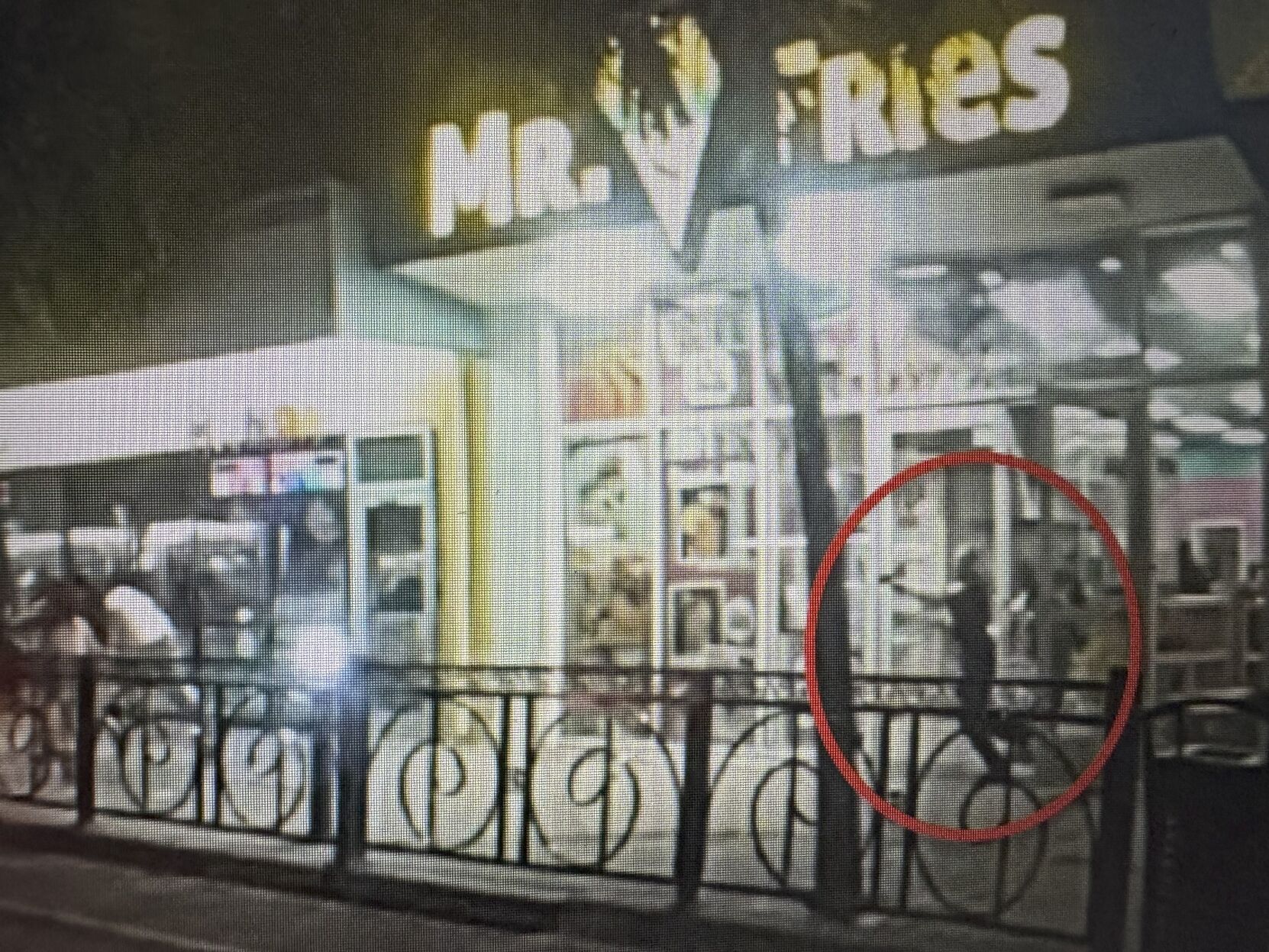 SLED releases report on Myrtle Beach police shooting