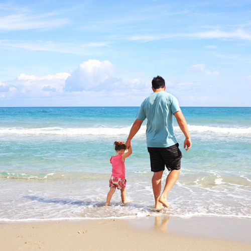 Fun things to do with dad on Father’s Day | Family News & Tips ...