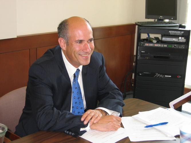 Film and lecture pay tribute to Leonard Cohen | Spoleto ...