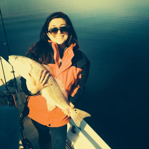 March 2 Trophy Case | Trophy Case | postandcourier.com