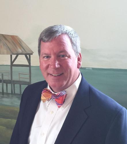 Candidates for Mount Pleasant Town Council | Palmetto Politics ...