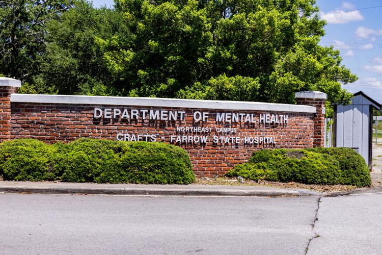 $30M Hope Center plans in limbo without state funds