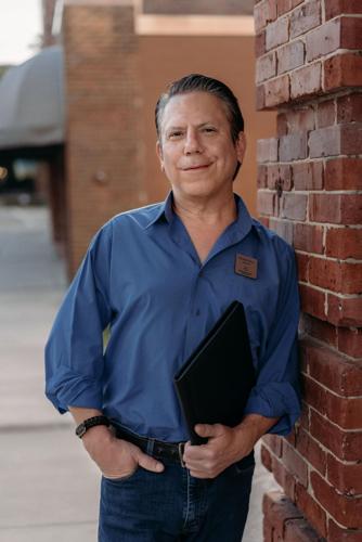 SC hires and promotions