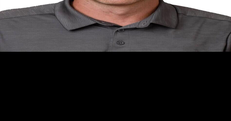 Presbyterian football tabs new coach. And yes, his teams punt ...