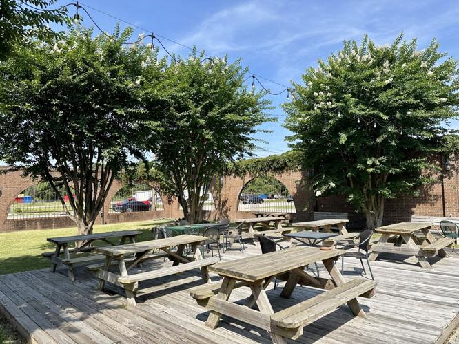 Florence's Seminar Brewing to undergo renovations this year