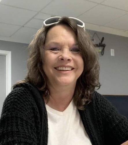 49 people died in Helene in SC. A look at the lives lost.