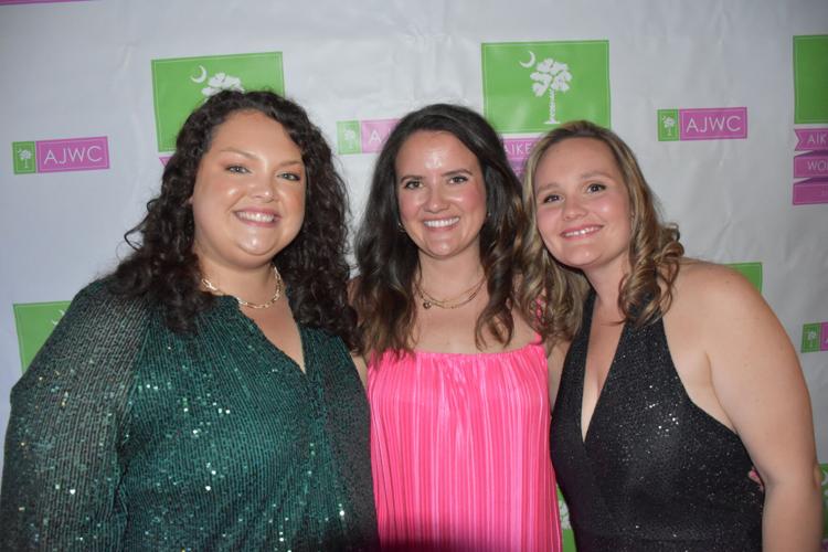 Photos: Casino Night at Aiken Senior Life Services | Photo Galleries ...