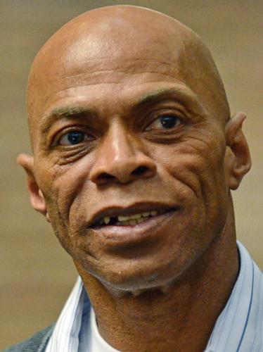 Man set free 30 years after conviction | News | postandcourier.com