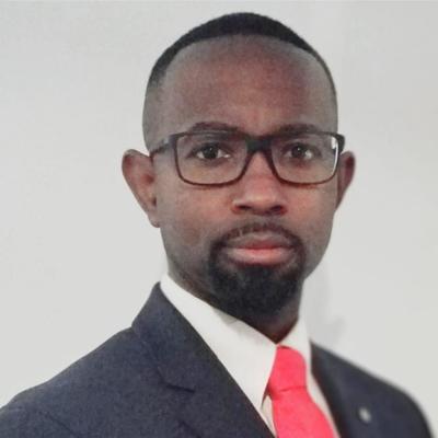 Marcus A. Rivera wins mayor's race in Barnwell