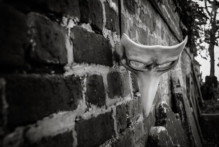 Reader photos: You wowed us with your 'Spooky' shots, now send us ...