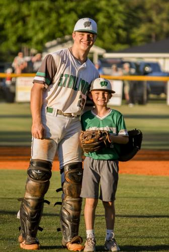 Williamsburg Academy Varsity Baseball team heads to playoffs | Sports ...