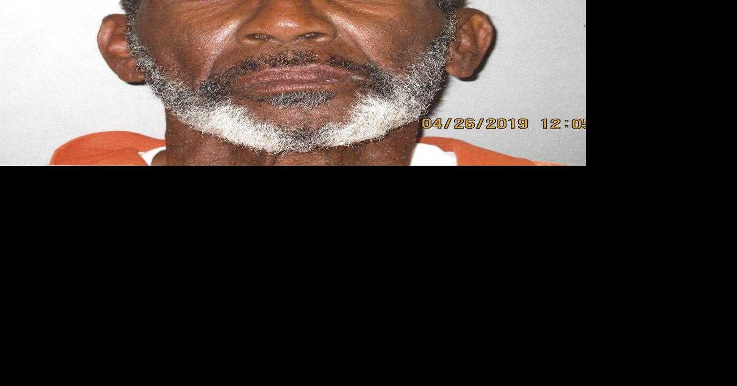 Selph arrested in connection to shooting