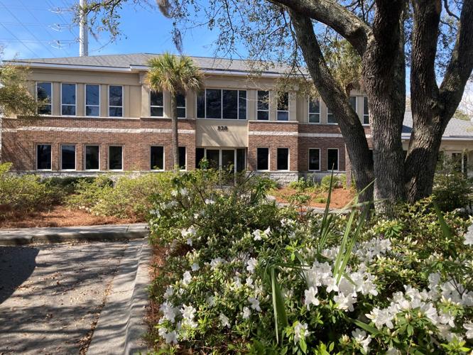 Major SC Medicare fraud case moves to the penalty phase