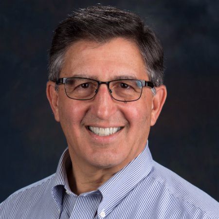 Charleston-area hires and promotions | | postandcourier.com