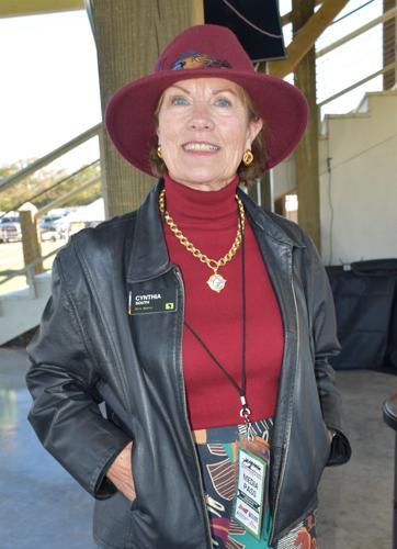 Aiken Fall Steeplechase brings racing action to Aiken | Photo Galleries ...