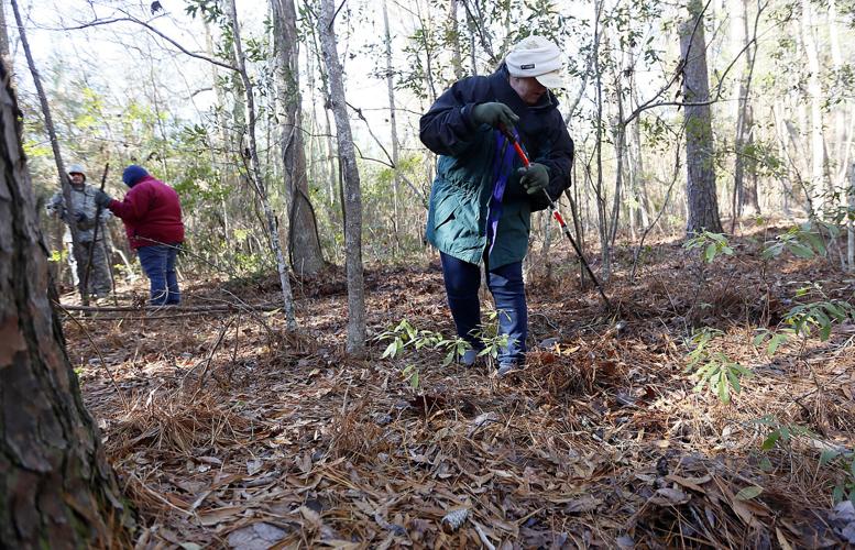 Sidney Moorer has 2 upcoming appeals hearings to overturn his Heather ...